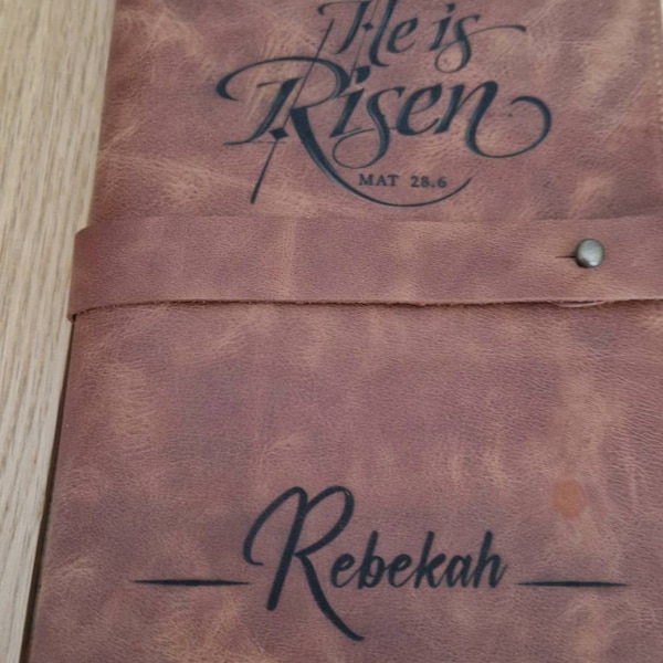 Personalized Car Organizer, First Car Gift for Her, Birthday Gift ...