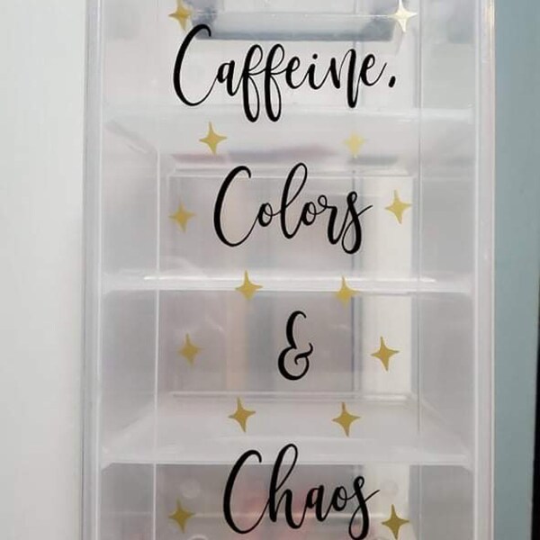 Cleaning Jar | Kids Chore Jar | Random Cleaning | Household Cleaning ...