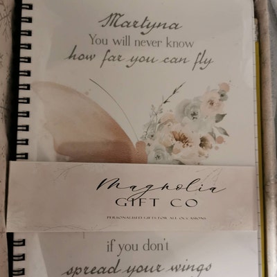 Personalised in Loving Memory Seed Packets, Remembrance Seed Packets ...