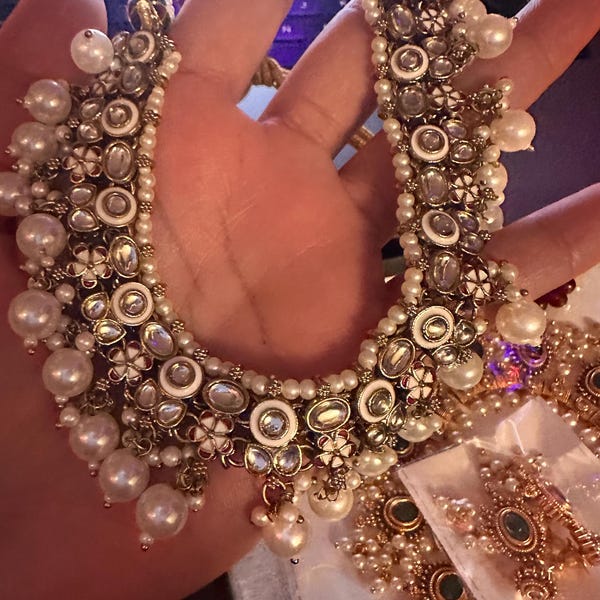 1 Gram Gold Gold Plated Waist Belt/indian Belly Chain/ Adjustable Gold ...