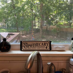 Autopsy Room Halloween Morgue Haunted House Sign Creepy - Etsy