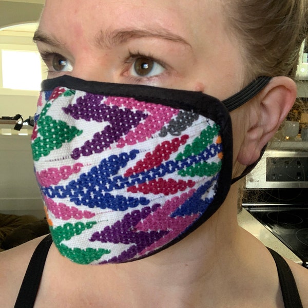 Kenyan Coasters | MADE IN KENYA | Indigenous African Design | Handmade ...