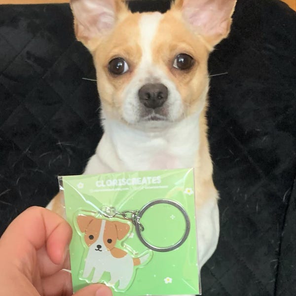 Orange Scaber Isopod Roly Poly Waterproof Die Cut Sticker | Kawaii ...