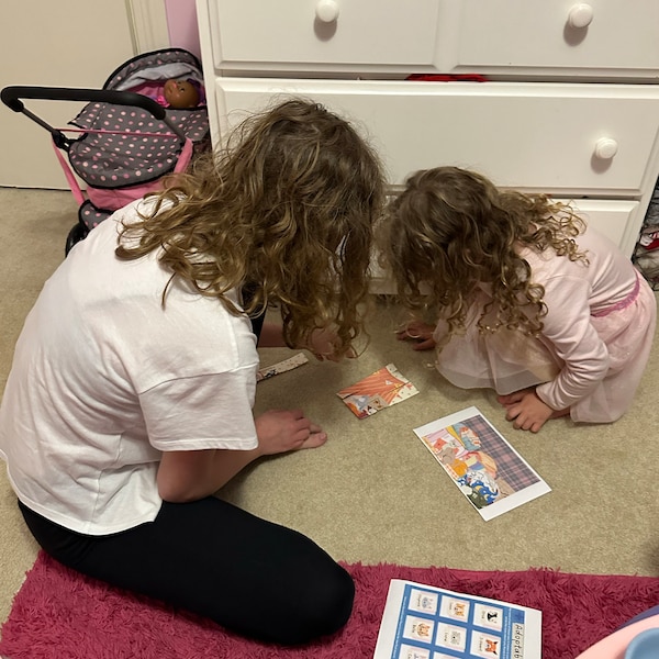 Cat Escape Game for Kids | Cat Cafe Printable Escape Room Game DIY Kit ...