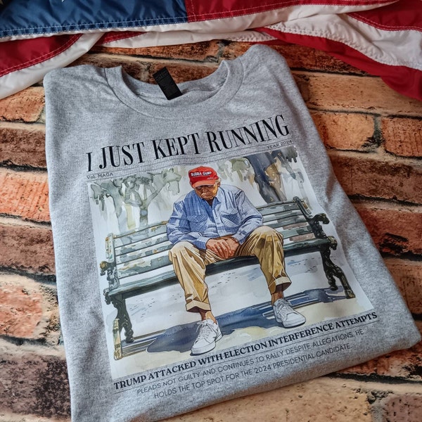 Halloween Cartoon DTF, Cartoon Character Dtf, Heat Press, Cartoon DTF ...