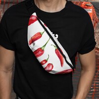 Chalkboard Christmas Botanical Clipart, Christmas Wreath Holiday Floral ...