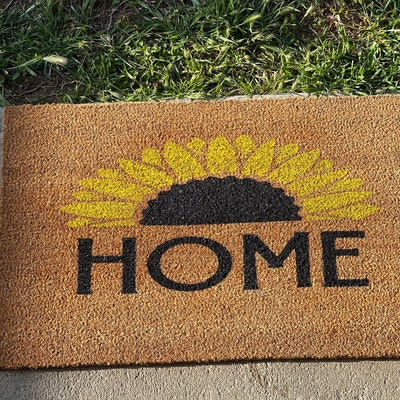 Kiss Me I'm Highrish SVG Cut File, Marijuana Svg, Weed Svg, 420 Svg ...