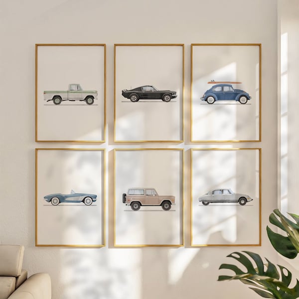 Video Frame ISO A1 Mockup, Animated Frame Mockup, PSD Smart Object ...