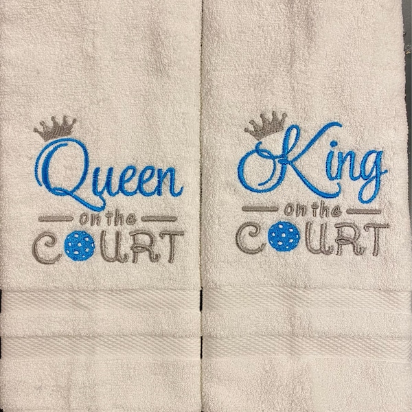 Hand Stitch Effect FONT Machine Embroidery Design, 7 Sizes, A-Z 0-9 ...