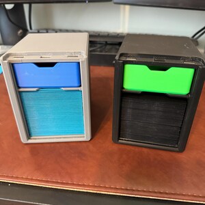 Command Mag 110 - Etsy