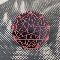 Over the Garden Wall Pins - Etsy