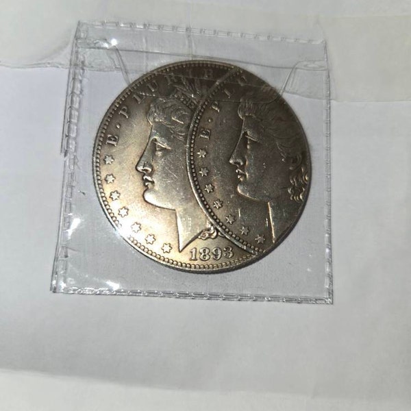 Rare British Coins Old England united Kingdom Henry VII Coin Collector ...