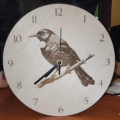 Laser Engrave File, Greek Gods SVG, Zeus, Aphrodite, Poseidon, Athena ...