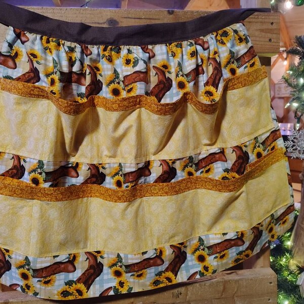 Tissue Box Couch Pattern - PDF - Etsy