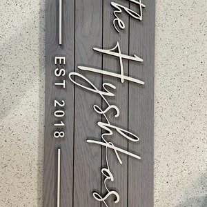 Snack Bar Sign Snack Bar Cutout Sign Snack Bar Word Cut - Etsy