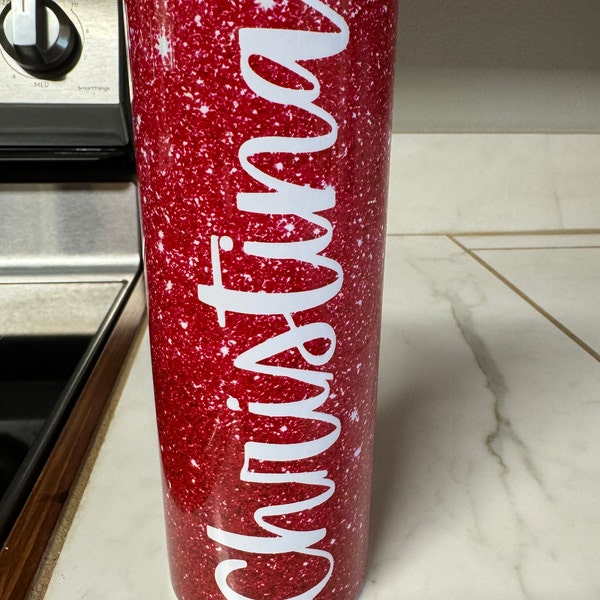 Personalized PT Tumbler, Custom PT Tumbler Cup, DPT Gift, Nurse ...