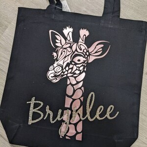 Union Carpenter Skull With SVG File Mechanic Skull SVG File - Etsy