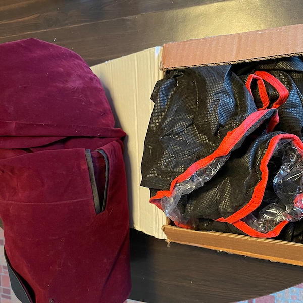 Scottish Traditional Jacobite Kilt Vest Chieftain Highland Wedding Kilt ...