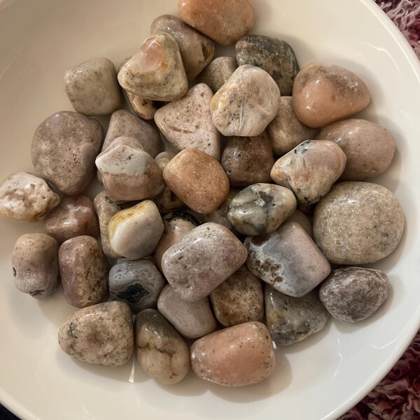 Oco Geode Cut Crystals avg 3.5 Lbs Box Flat Bulk Wholesale Lot Rough ...