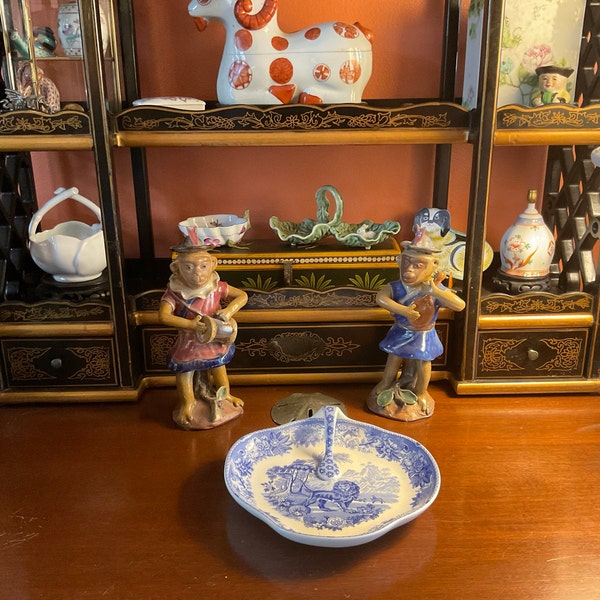 Miniature Electrical Appliances - Mini Brands Home - Dollhouse Kitchen ...