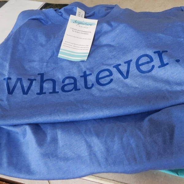 Meteorologist Definition Shirt, Funny Gift for Meteorologist ...