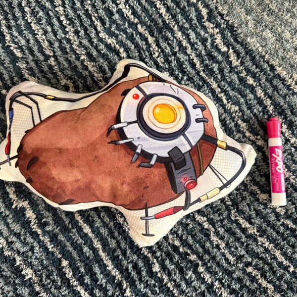 Enjin & Rudo SMILE! Sticker – 4” Gachiakuta Vinyl, Waterproof Anime ...