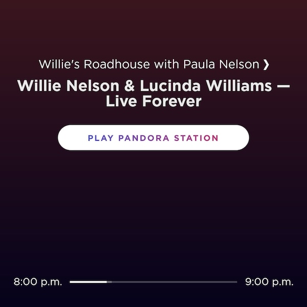 Gone Riding Memorial Poem - Digital Download Tribute for Bikers ...