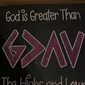 KC CHIEFS Bling Template SS10 Hotfix Rhinestone Template Digital File ...