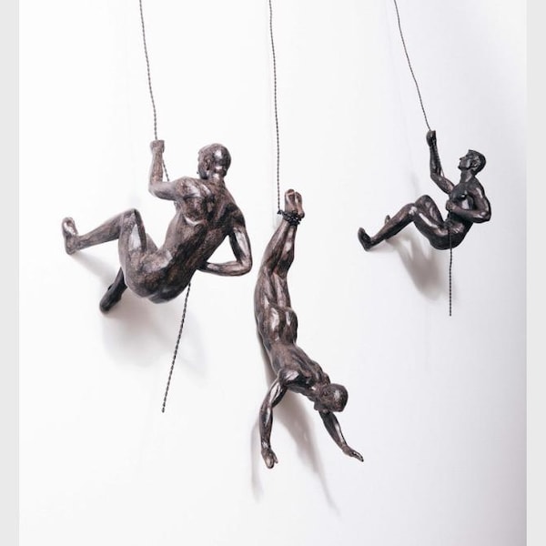 Modern White and Black Textured Dot Vase is an Imperfect Beauty Paint ...