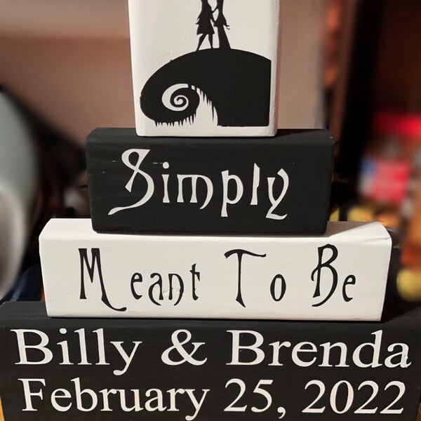 Multicam OCP Army Wreath, Welcome Home, Deployment. Army Wreath, Army ...