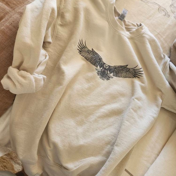 Custom University School of Law Sweatshirt: College Letters Sweater - Etsy