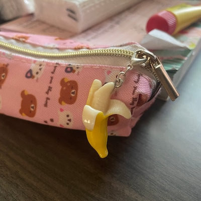 Pink Peep Marshmallow Perler Bead Sprite Peep, Marshmallow, Pink, Food ...