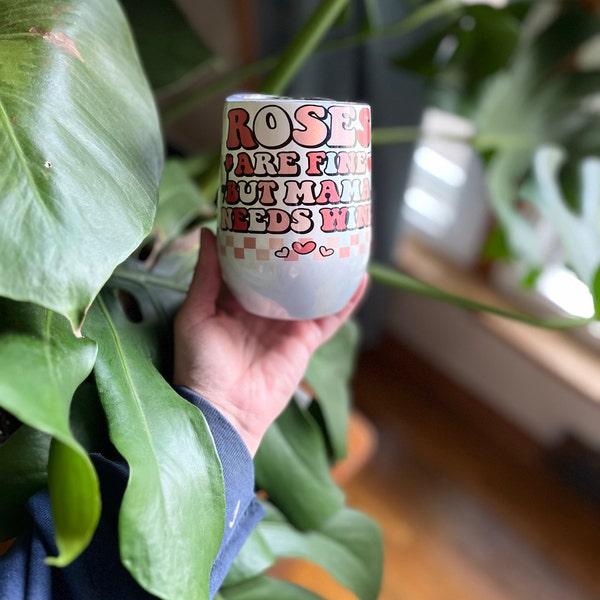 Candy Cane Checkerboard Png, Candy Cane Svg, Candy Cane, Christmas Svg ...