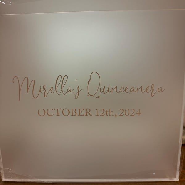 Customized Glowing Light Cube Event/retail Brand Logo Display Box Stool ...