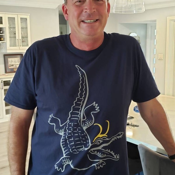 Threat Level Midnight Sticker // the Office // Agent Michael Scarn - Etsy