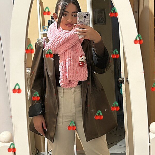 Handmade Floral Bag, Cute Shoulder Bag, Floral Coquette Ribbon Bag ...