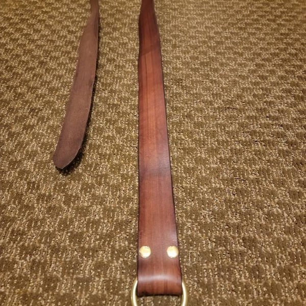 Women's Upper Arm to Elbow Leather "wood Bark" Pauldron/shoulder Armor ...