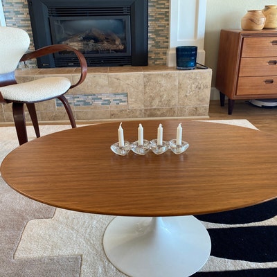 Brookfield New York Glass Insulator / Vintage Telephone Pole Insulator ...