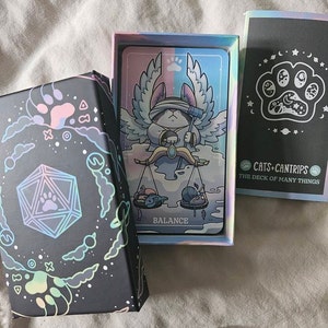 5 Rock Tokens for Magic the Gathering - Etsy