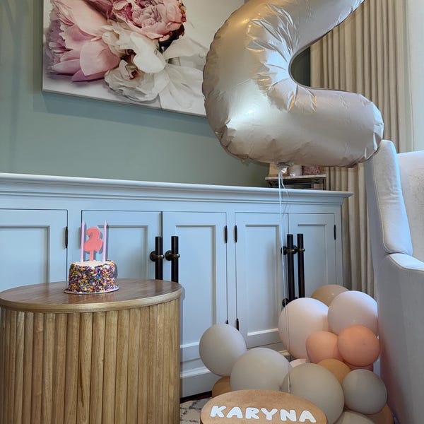 Unique Kids Table and Space Rocket Chairs Set/exclusive Toddler Table ...