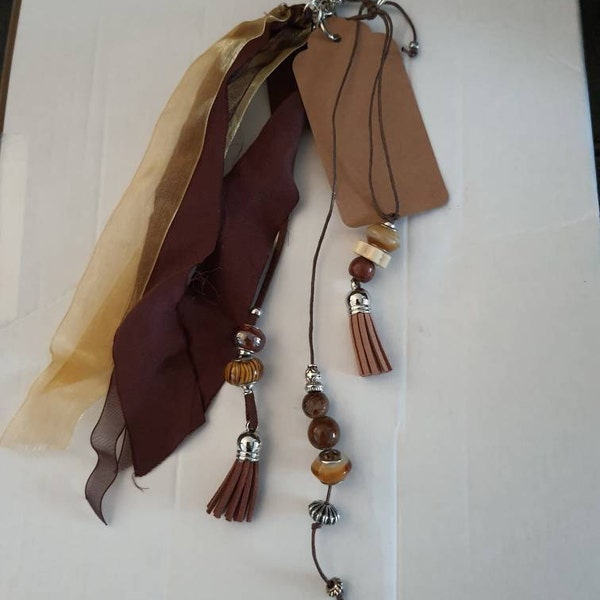 Little Oak Shed Keyrings/ Handmade Shed Key Fobs/ Garden Shed/ Tool ...