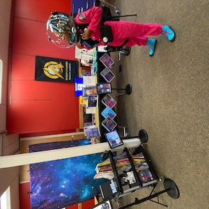 Colorful Kyber Crystals for Cosplay Healing, Jewelry, Crafts, Jedi ...