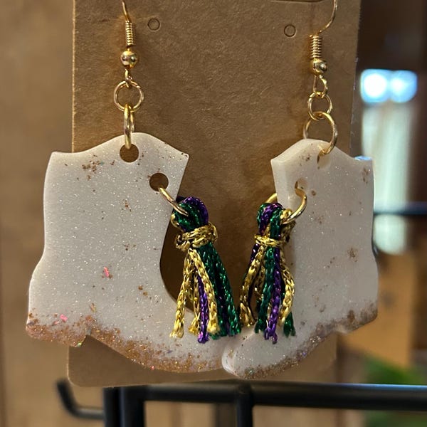 Passionate Pink Chips - Etsy