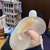 Firefly Axolotl, Axolotl, Silicone Axolotl, Squishy, Squishy Animal ...