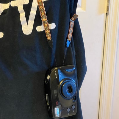 Park Ranger Hat Sticker, National Park Sticker, Travel Souvenir, in ...