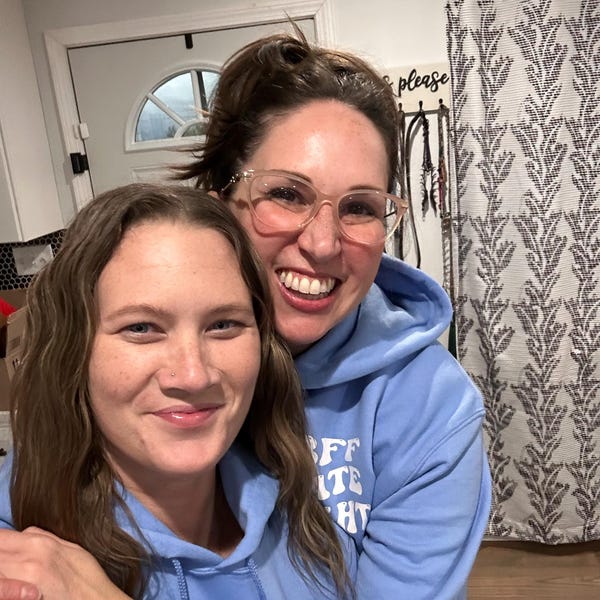 Personalized Hoodie, Custom Text Hoodie, Your Text Here, Customize Text ...