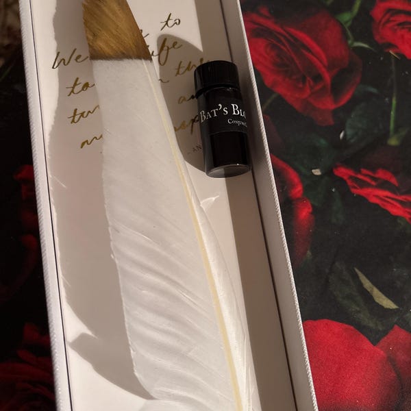 Mammon Invocation, Money, Wealth, Riches, Goetic Demons, Witchcraft ...