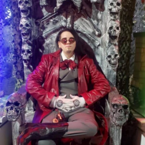 SCREAM 6 Movie Sparkle Robe, Ghostface Hooded SCREAM Robe, Ghostface ...