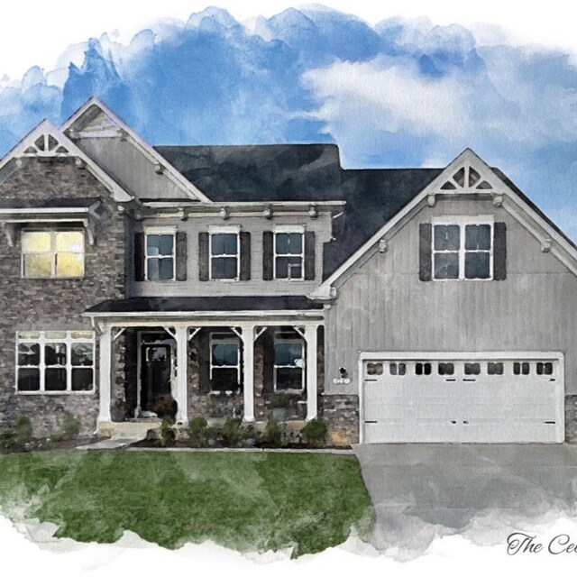 StephStewartDesign - Etsy