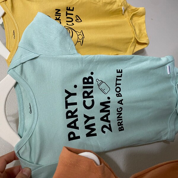 Super Bowl Touchdown Home Run SVG, PNG File, Football Super Bowl Sunday ...